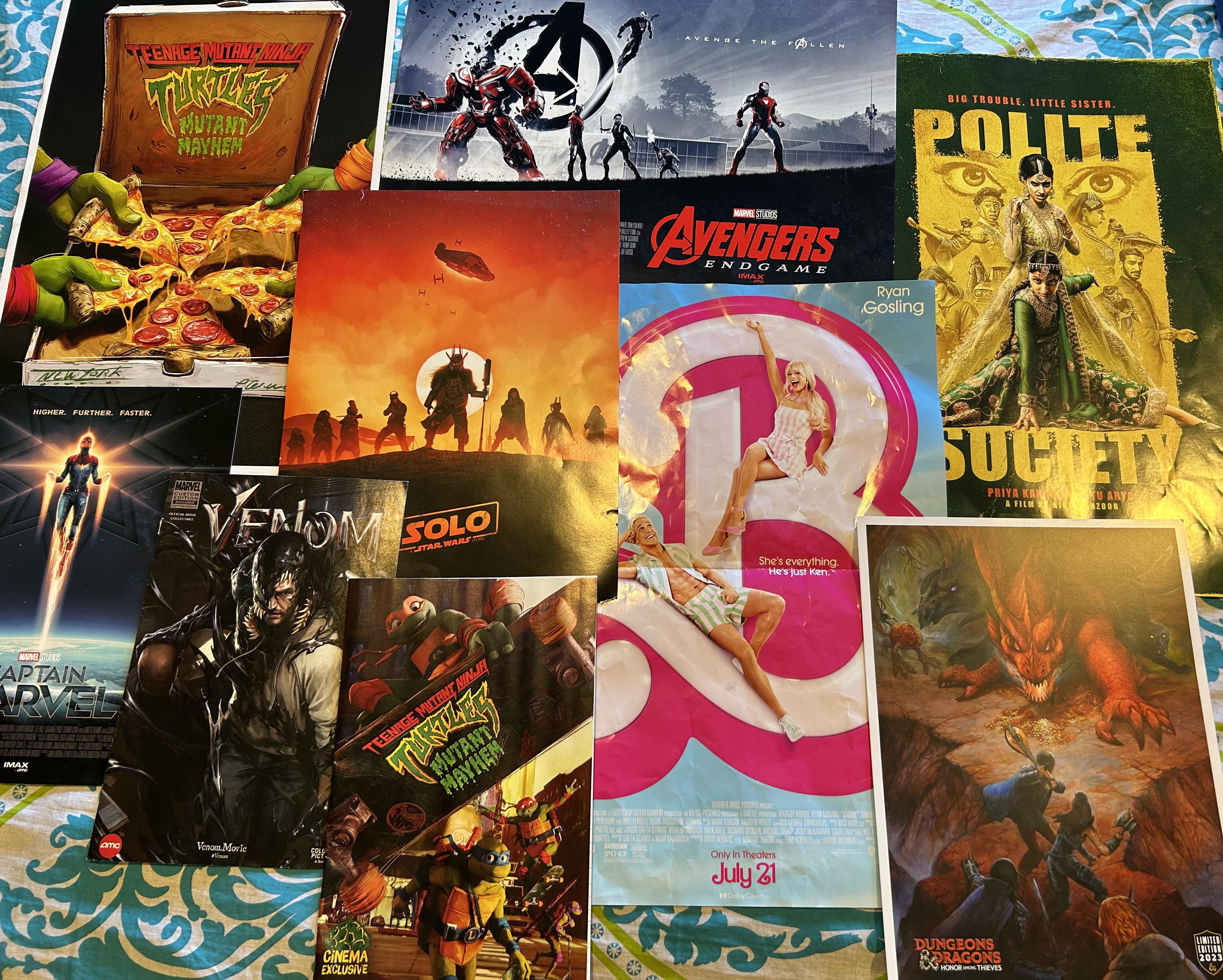 Flixrave - Free HD Movies & TV Shows Streaming Platform